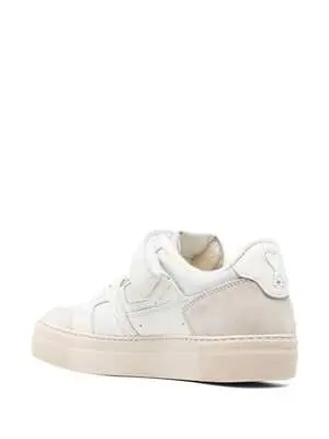 Ami Arcade Low-top Sneakers