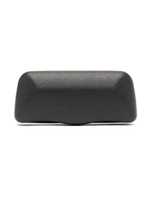 Balenciaga Square Frame Sunglasses