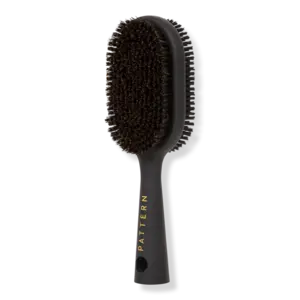 PATTERN Double-sided Bristle Brush - One-color