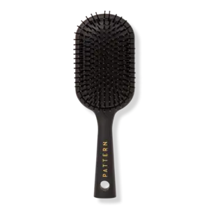PATTERN Paddle Brush - One-color