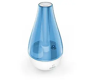PURE ENRICHMENT Ultrasonic Cool Mist Humidifier - One-color