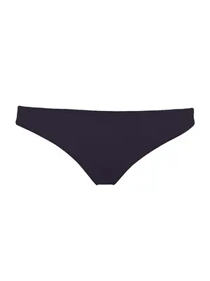 ERES Scarlett Hipster Bikini Bottom Bain De Minuit