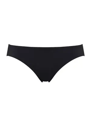 ERES Scarlett Hipster Bikini Bottom Ultra