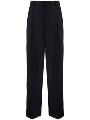 Polo Ralph Lauren Stretch-wool Trousers