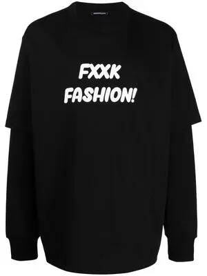 Ground Zero Long Sleeve Shirts For Men
