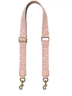 Marc Jacobs Thin Strap - Pink