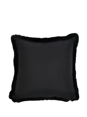 Versace Allover Cushion