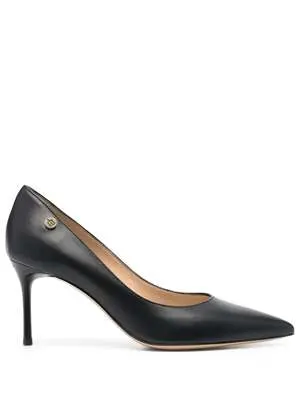 Baldinini Mid Calf Shoes For Women
