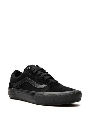 VANS Old Skool Pro Sneakers