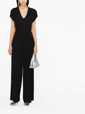 Wolford Aurora Convertible Jumpsuit