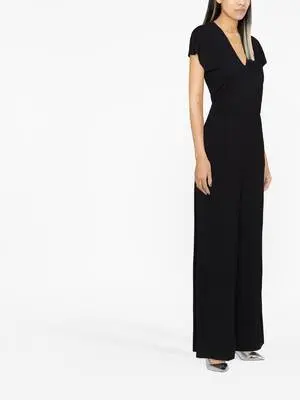 Wolford Aurora Convertible Jumpsuit