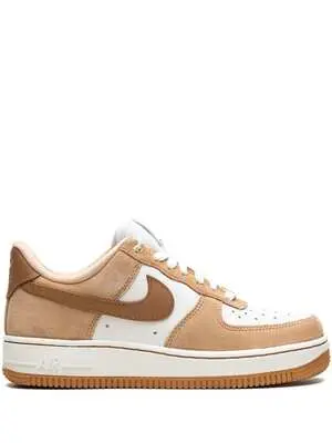 Nike Air Force 1 Low Sneakers
