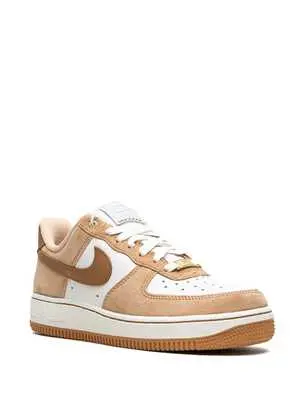 Nike Air Force 1 Low Sneakers