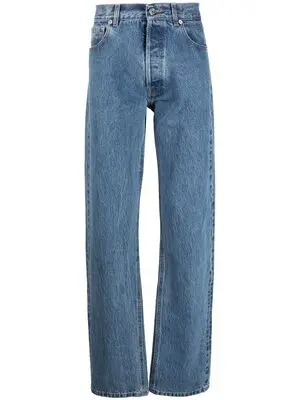 VTMNTS High-waisted Jeans
