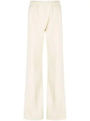 Amiri Elasticated Pants For Women