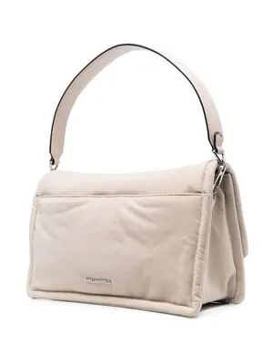 Karl Lagerfeld K/autograph Soft Large Bag