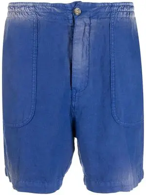 Altea Straight Leg Shorts For Men