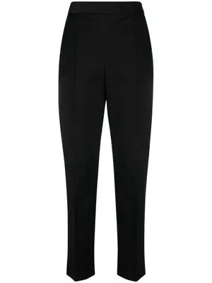 Moncler Tailored Trousers