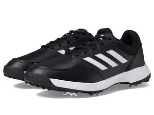 adidas Women's Lightstrike Baseball Shoes
