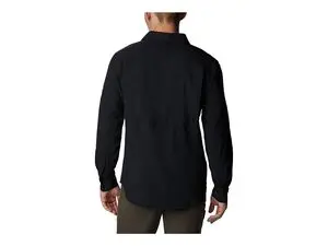 Columbia Silver Ridgetm Utility Lite Long Sleeve Clothing