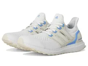 Zen Garden Inspired Shoes
