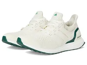 Adidas Ultraboost 1.0 Athletic Shoes - Bone