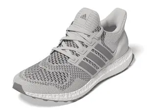 Adidas Embellished Sneakers For Women