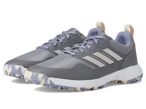 All-Terrain Skate Shoes