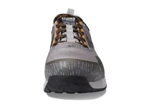 REEBOK Nano X1 Adventure Eh Comp Toe Athletic Shoes - Multi