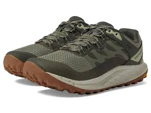 Merrell Antora 3 Sneakers