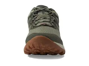 Merrell Antora 3 Sneakers