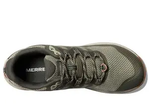 Merrell Antora 3 Sneakers