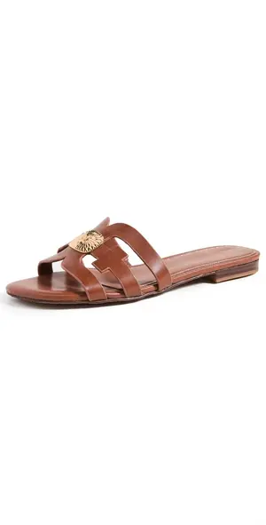 Sam Edelman Bay Radiant Sandals