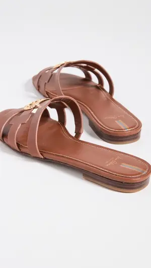 Sam Edelman Bay Radiant Sandals