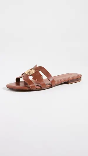 Sam Edelman Bay Radiant Sandals