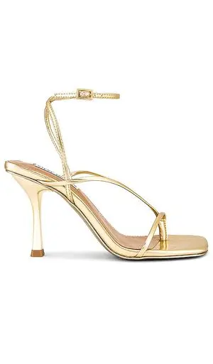 Steve Madden Annie Heels