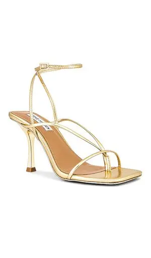 Steve Madden Annie Heels
