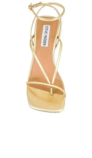 Steve Madden Annie Heels