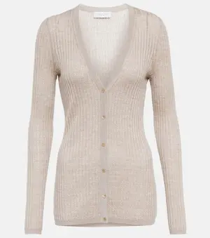 Gabriela Hearst Oversized Cardigans For Women