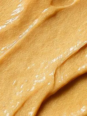 Miriam Quevedo Sublime Gold Luminous Conditioner