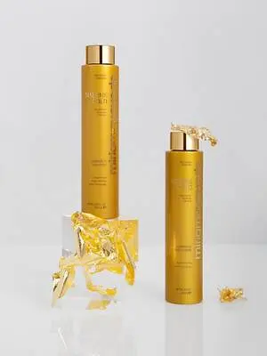 Miriam Quevedo Sublime Gold Luminous Conditioner
