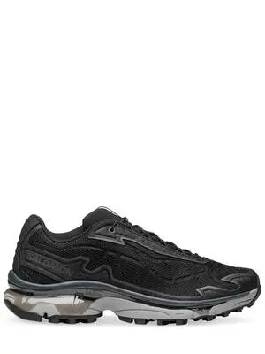 SALOMON Xt-slate Advanced Sneakers - Black