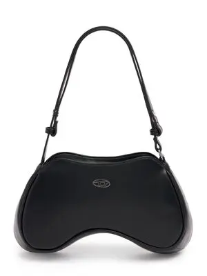 DIESEL® Play Crossbody Bag