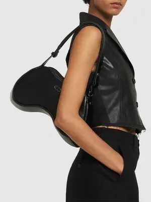 DIESEL® Play Crossbody Bag