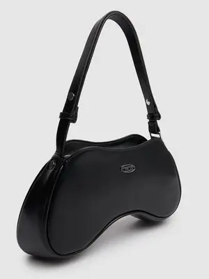 DIESEL® Play Crossbody Bag