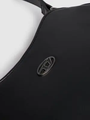 DIESEL® Play Crossbody Bag