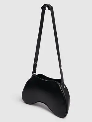 DIESEL® Play Crossbody Bag