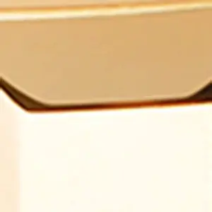 Boucheron Quatre Radiant Edition Band