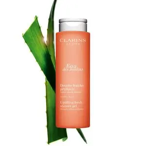 Clarins Water Gel