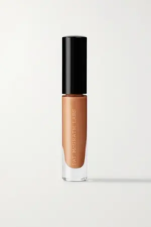 PAT MCGRATH LABS Skin Fetish: Sublime Perfection Concealer Neutral